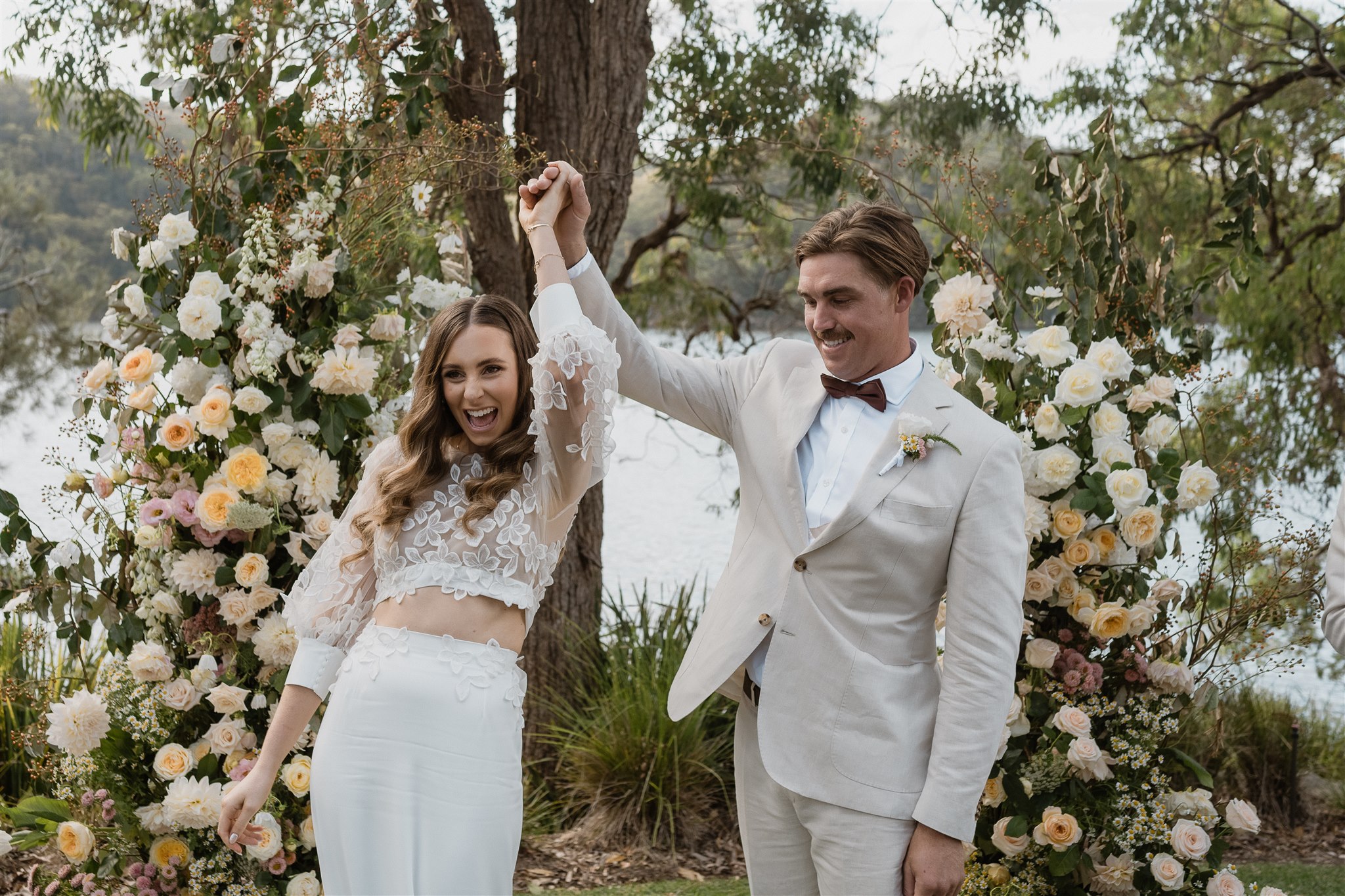 Duke Music - Wedding and Event Musicians
